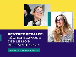 IGENSIA Alternance - Activer chaque potentiel, Encourager chaque vocation