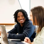 Recruter un apprenti en 2025 : tout savoir sur les aides à l’embauche - IGENSIA Alternance